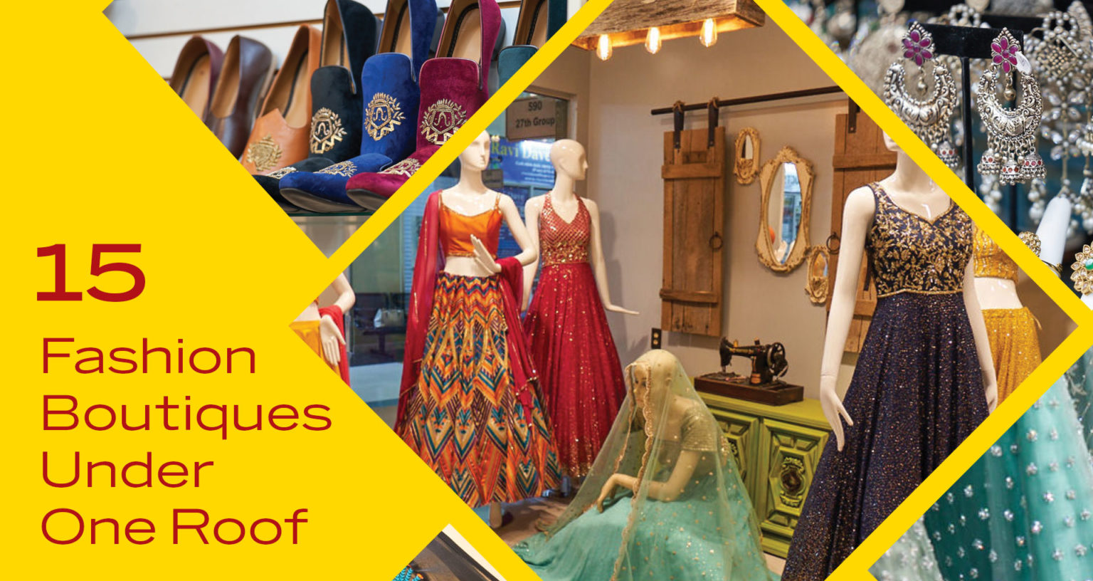 Slider-clothes – Global Mall