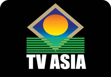 Services – Global Mall